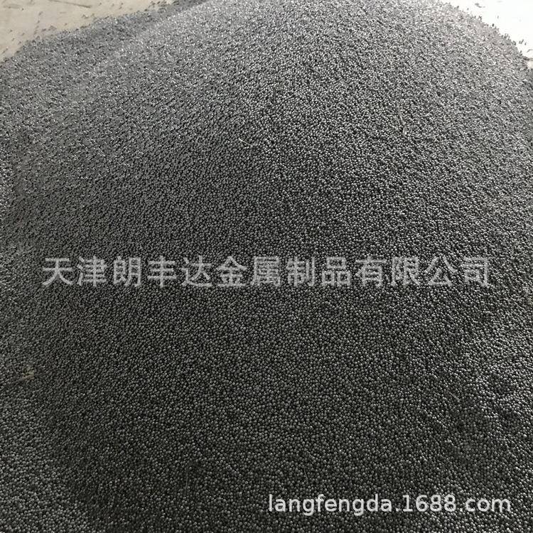 工业铅粒 有色金属分 离提取铅RNE粒炼合金冶溶剂制造用铅高纯粒