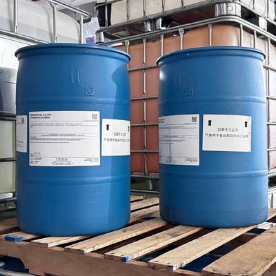 禾大Z专inador35L冰30-100g箱除味用甲醛清剂剂宠物除臭剂化工除