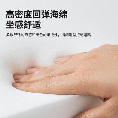 办公室人体学工电椅护腰电脑椅9058B久坐不累网布座宿舍椅旋椅转