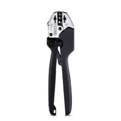 CRIMPFOX-RC 10-1212061