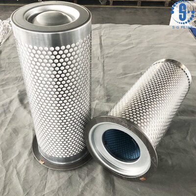 油气分离器过滤器 6.3668.0  6.4507.0  DB2188  OS5215 保养配件