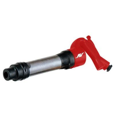 美国ALQN-22104R镐4寸气动风风镐气动锤捣气动铲气V动固机