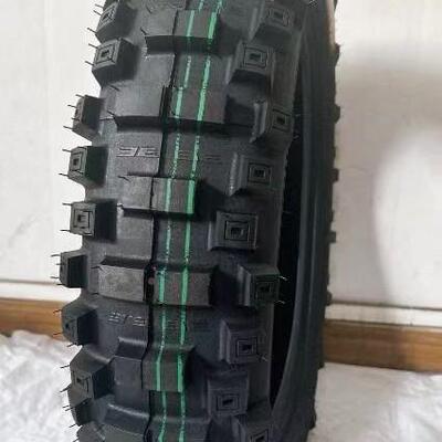 120/100-18轮120/车904-1810/80-18980摩托车胎机轮胎