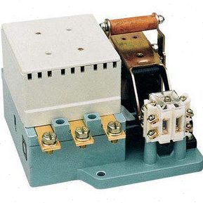CJT1-100A/380v  220V  110V   36V   交流接触器人民
