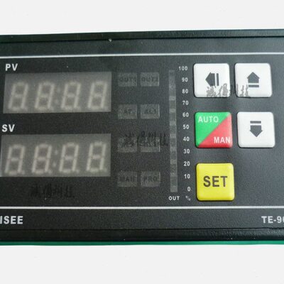 TP96W-03010000 TP96W-02010000 TP96W-01010000全新TAISEE温控器