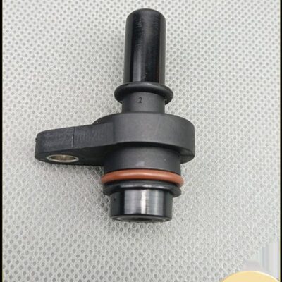 柳机江淮1.8汽车瑞风M3 M4发动机LJ4A18 481单向阀 废气阀PCV阀