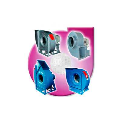 供应意大利moro风机MN302T7R