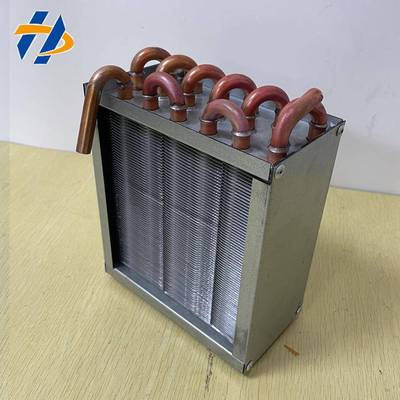 QRP平板打印机喷头固灯小冷凝V器化散热ULED灯平油墨快器速散热