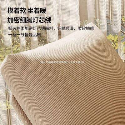 椅人单人大躺椅成人休闲阳台家闲用客厅休椅懒人摇摇WBG椅沙摇发