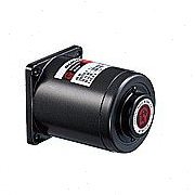 LUYANG电机 LY电机 马达 4GN30K  5GN60K  5GN10XK  SS22 SS22E