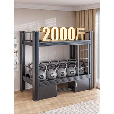 批特厚上下学铺童家用双人铁架床生成MLG-0408人员儿工宿舍公寓高