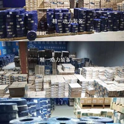 瓦房店圆柱滚子轴承N2316EM/N2317E/N2318EM/N2319EMC3机械机床