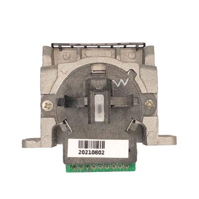 YPS620 630 615 635 590 690 730 300 350 735 630KII 730K打印头