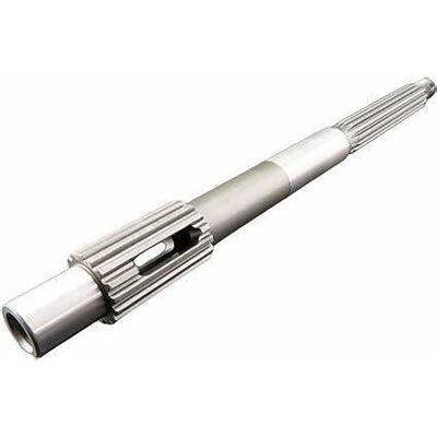 舷外机 362-64211-0 东发船外机配件2T u0026 4T 9.9/15/18马力