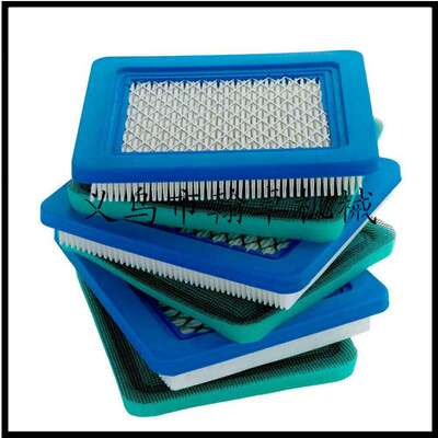 百利通Brigg Stratton790845 799871 796707 794304 799866化油器
