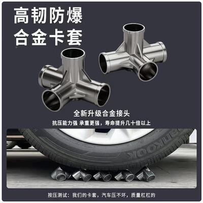 26MM衣柜家用卧简出易室布衣柜全钢架加粗加厚租结房实耐用XGK组