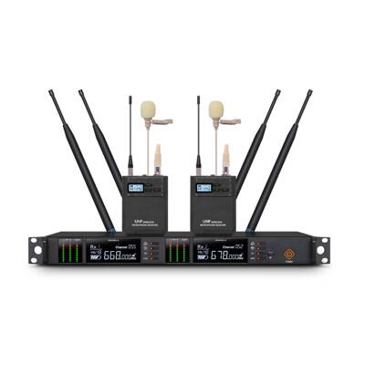 专业麦克15054风防啸高叫级真集高清抗摔抗分干防串频自扰动搜频