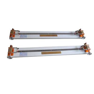 测试电线导体电阻夹具SC-70321米数显通用导体电阻夹具有现货