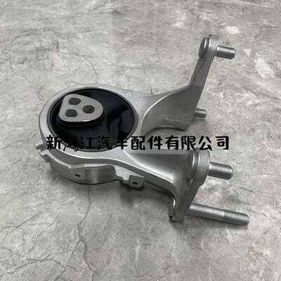 适用12371-25060 12371-25090 12371-24050 12371-F0090 RAV4 后