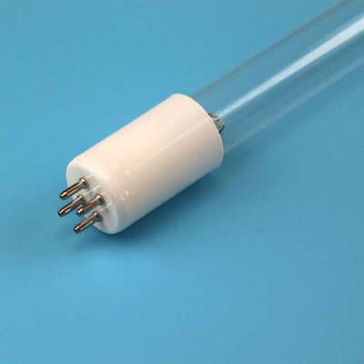 TERILIGHT GPH1050T5L/HO/4P