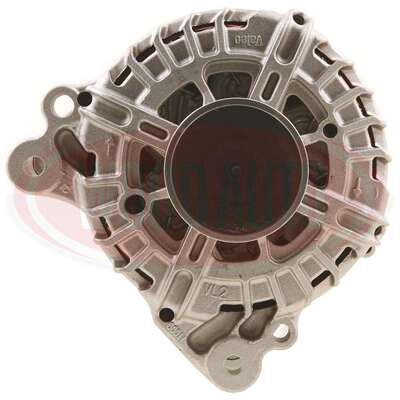 适用TIGUANG途观发电机03L903023X发电机03L903023A发电机12V140A