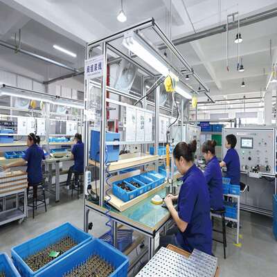 JELPC佳尔灵ADN薄型气缸ADN20/32*10X30X100-B-S大推力耐高压