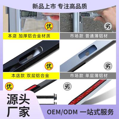 适用奇瑞ICARV23原厂行李架icarV23专用车顶行李架汽车铝合金鲲铭