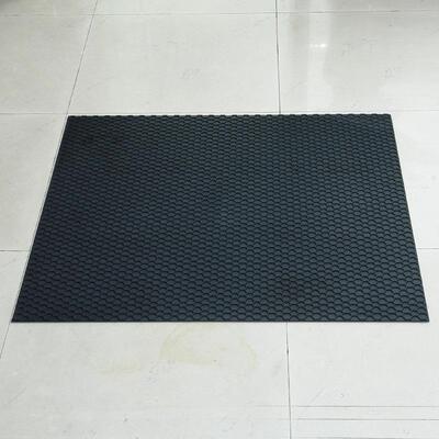 rubber mat 大型橡胶垫 各类场地实用脚垫 汽车脚垫创新研发生产