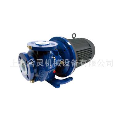 销售traco螺杆泵/traco磁力泵NGS250-RD5-F NGSF20-RT5-F9-J11