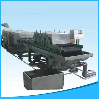 金属表面拉丝机刷线机磨线机铭板表面拉丝机不锈钢表面拉丝机铜板