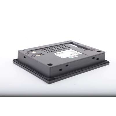 触摸屏7寸人机界面DOP-107SV 7