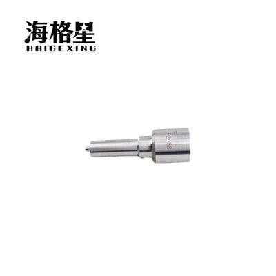 DLLA146P2487 DLLA151P2488 DLLA148P2497 DLLA150P2499 喷油嘴