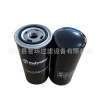 P550769滤芯P550769液压油滤芯P550769机油滤芯