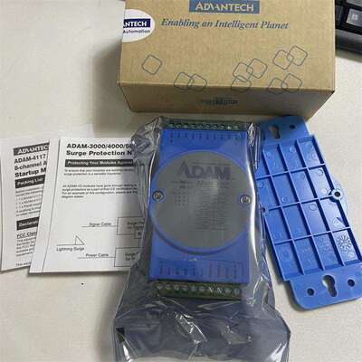 研华ADAM-4117 OP-88838 OP-88812 OP-88842 OP-88811 OP-88818