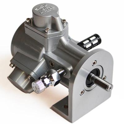 德斯威DAM1F--I153EC活塞可式气-动马达47款L选