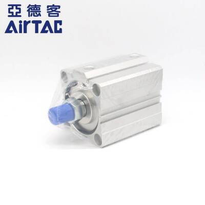 原装超C薄气缸大缸径AQ160*/75/100/13225/-150175-SB