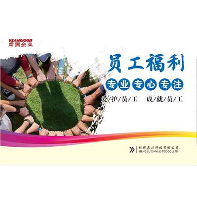 节气门12568580 25312095 8125685800 337-05399 217-2296 6472-0