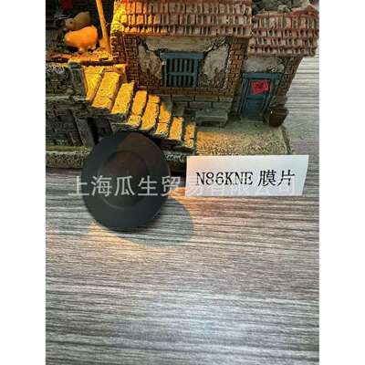 N86KNE德国KNF原装进口膜片，量大优惠