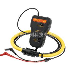 AFLEX-3000可撓性交流電流鉤表 AFLEX3000电流钳形表柔软型