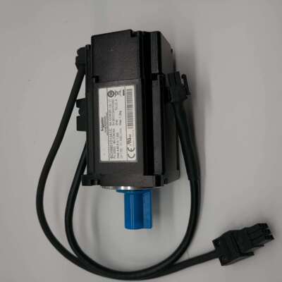 BCH0602O12A1C光轴无抱闸BCH0602O12A1C同一个型号现货库存