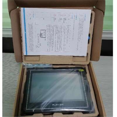 繁易触摸屏 FE6070C FE6070H  FE6070WE fe3070 fe3070 7寸 10寸