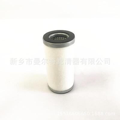 250008-956螺杆式空压机OF.9096油气分离器芯SH70039空压机压缩机