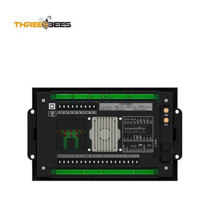 Fortrust/孚创FPSS8607-G50并联智能终端发电机 自动启停控制器