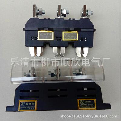 一次接插件DCT5-B-3-630A主电路动插件DCZ5-B-3-630A主电路静插件