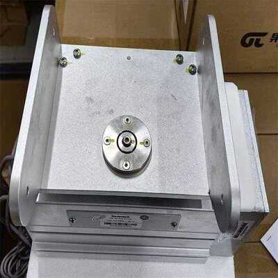 过程纠偏系统TH35-16015050B-L-NR-LB