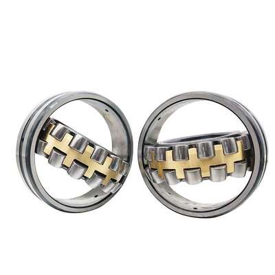 厂家直供 造纸机械调心滚子轴承 23936 23938 23940 23944 CA/W33