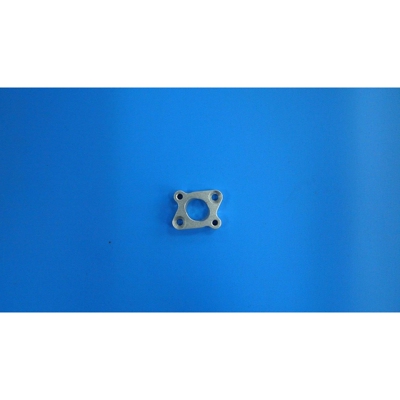 GF60i2 进气座F60227 NGH航模发动机 汽油直列双缸