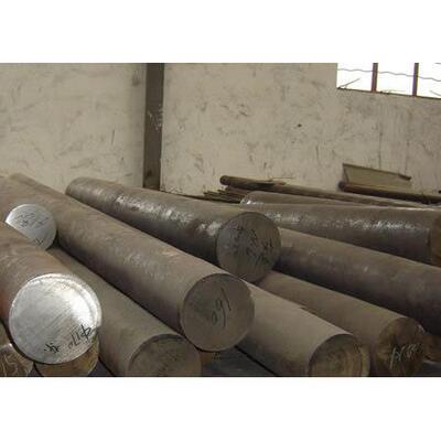 304 304L 303 A321 304N 316Ti 316L G316Ni不锈钢15- 5PH 317