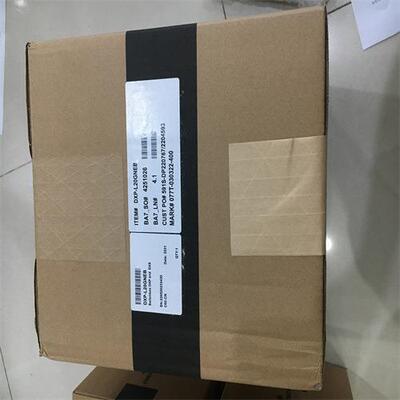 DXP-0X1GNEB供应TOPWORX接近开关73-1356G-S2