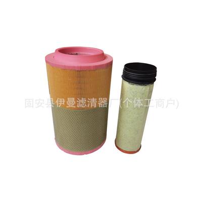 厂家供应AF26204 AF26212 AF26241 AF26242 AF26245 滤清器